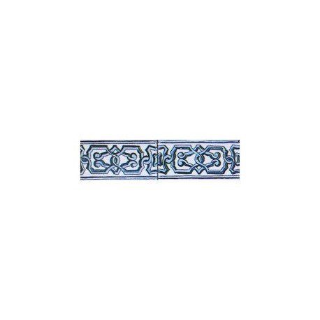 Cenefa 03AH-CEN208