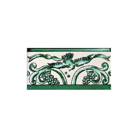 Cenefa 02AS-PERGOLA10CE